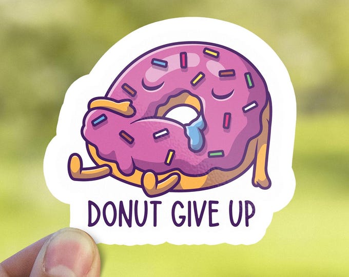 I Love You so Matcha - Cute Matcha Love You so Much Sticker, Adorable ...