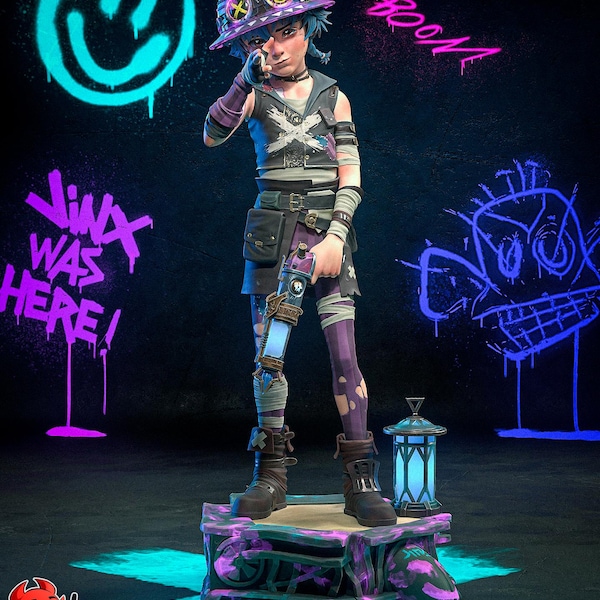 Isha Arcane Cosplay - Etsy