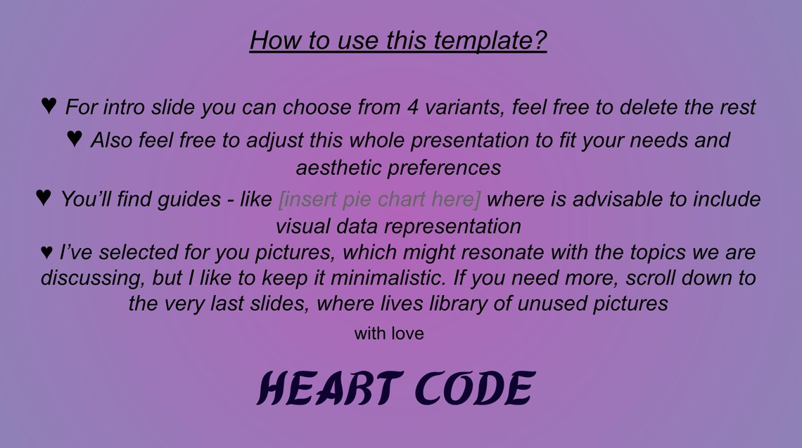Wrap up Your Dating Life of 2024 and Let's Get Ready for Your Excellent ...