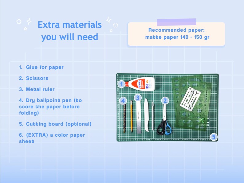 Pop-up Meme Card Template PDF, DIY Funny Printable Card, Text Editable ...