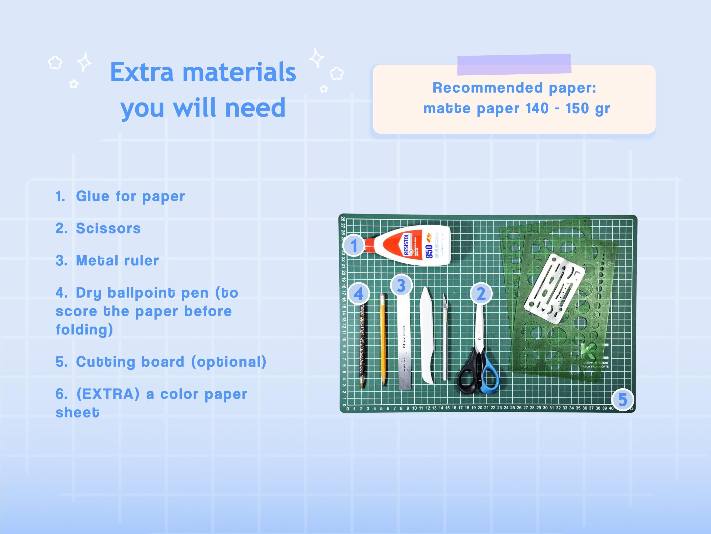 Pop-up Meme Card Template PDF, DIY Funny Printable Card, Text Editable ...