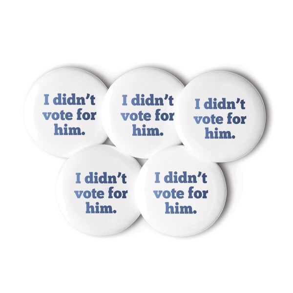 Pins - Etsy