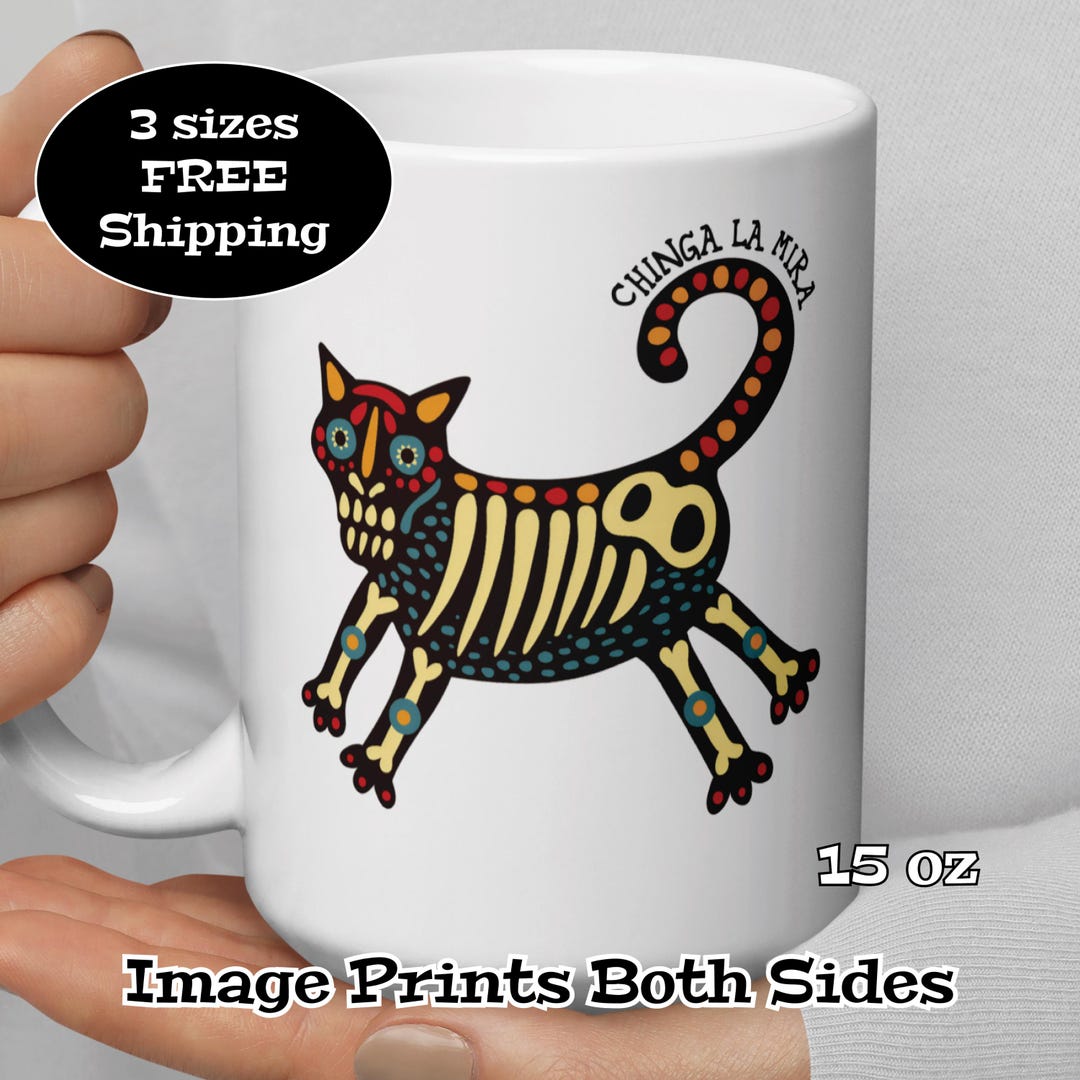 Chinga La Migra, Subtle Fuck ICE, Activist, Protest, Human Rights, Anti ...