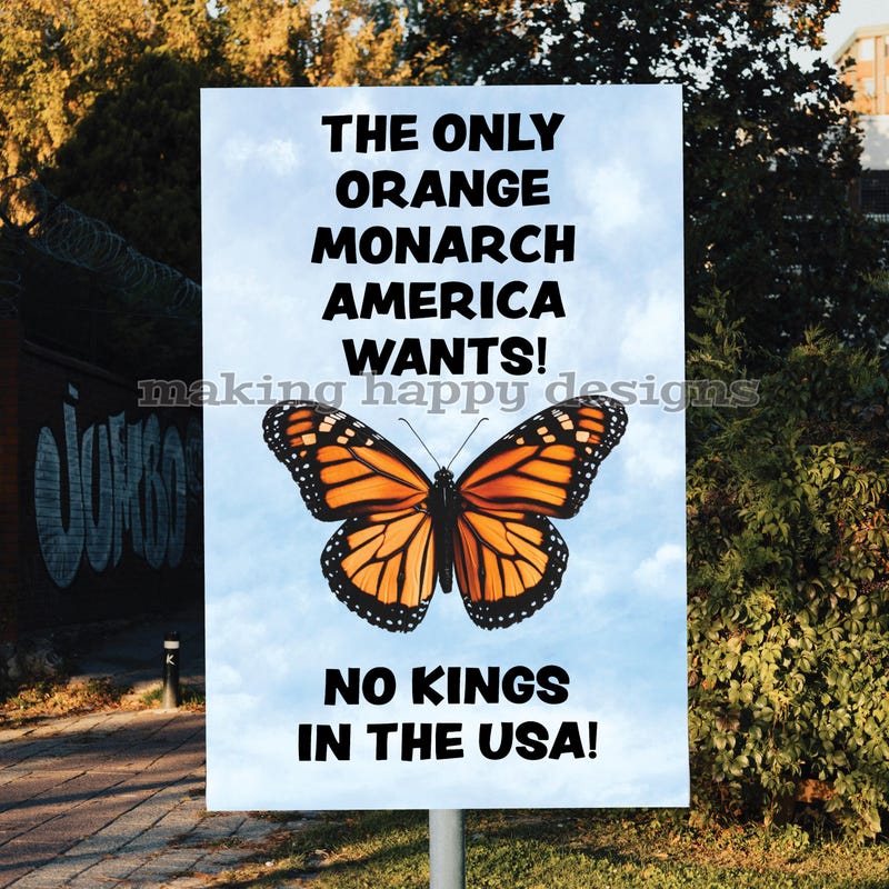 Orange Shirt Day Posters - Etsy
