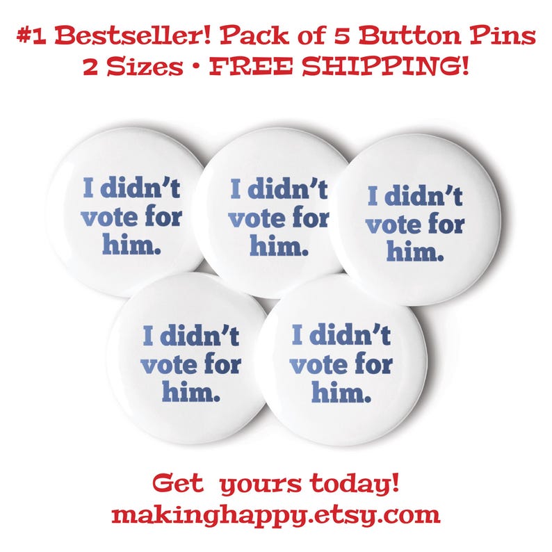 Chinga La Migra, Subtle Fuck ICE, Activist, Protest, Human Rights, Anti ...