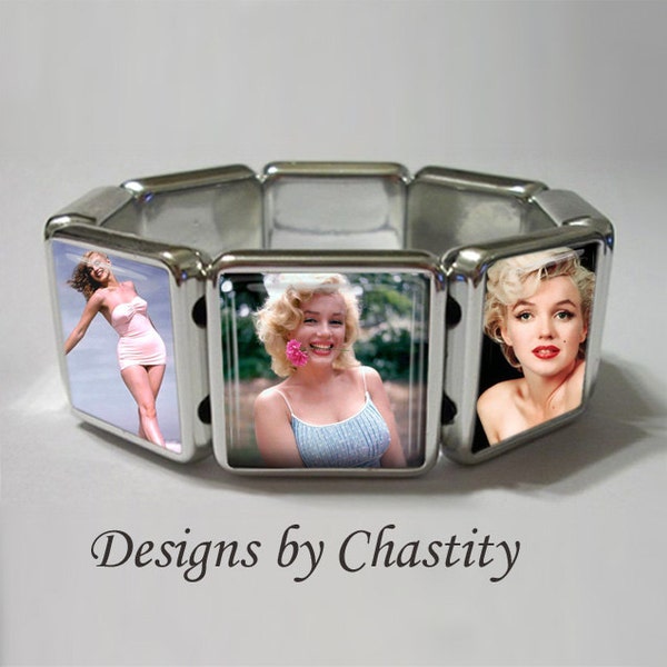 Marilyn Monroe Pinup - Etsy