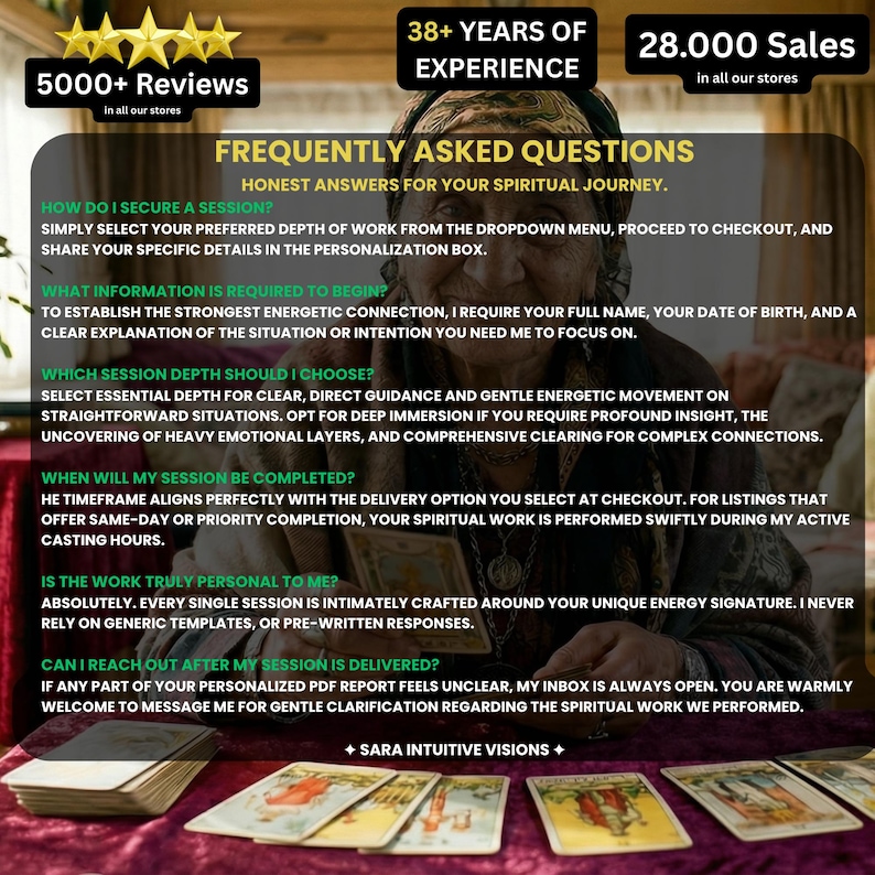 Psychic Reading: What They Feel About You, Same Hour Detailed Love ...
