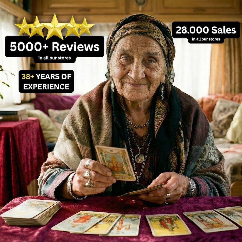 Contact Me Love Spell, Make Them Text You First and Unblock You, Think ...