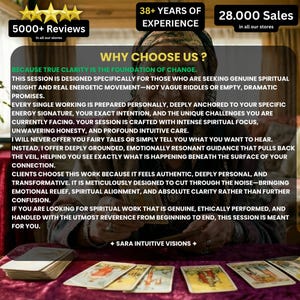 Make Him Commit Spell, Loyalty Devotion Ritual, Marriage Energy (same ...