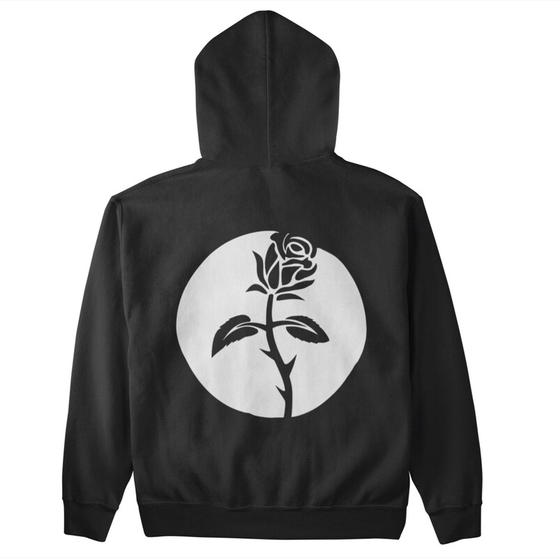 Socialist Symbols - Etsy