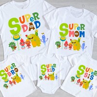 Super Simple Birthday T-shirt Design(download) - Etsy