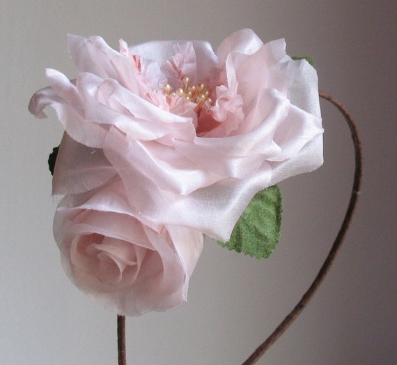 Items similar to RESERVED Roses garden on Etsy