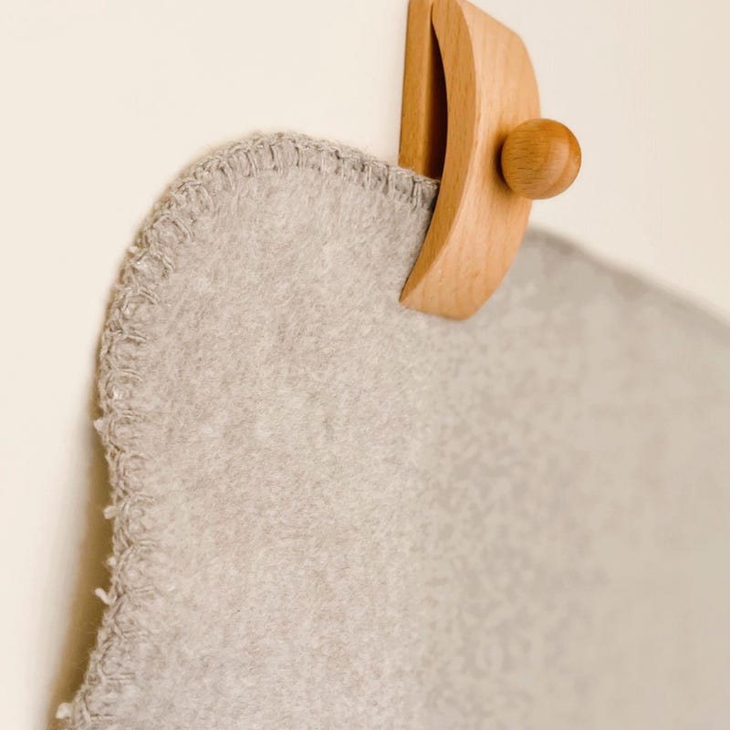 Quilt Wall Hanger Hooks - Etsy