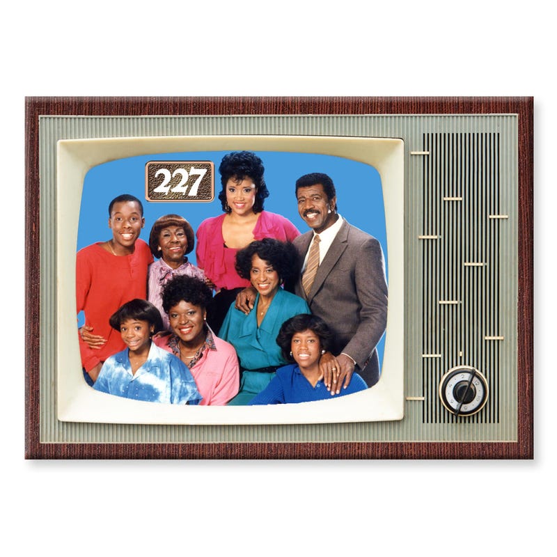 Classic Tv - Etsy