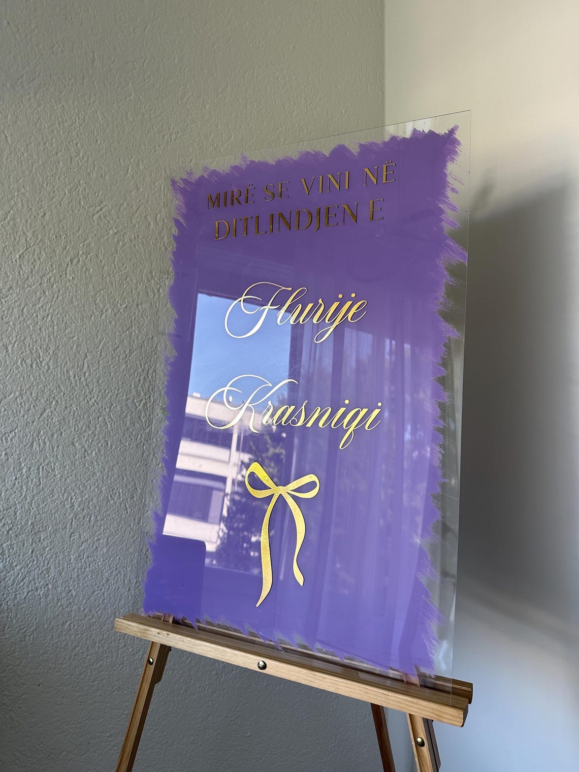 Ribbon Instant Download for Your Cricut Silhouette Cameo Diy - Etsy