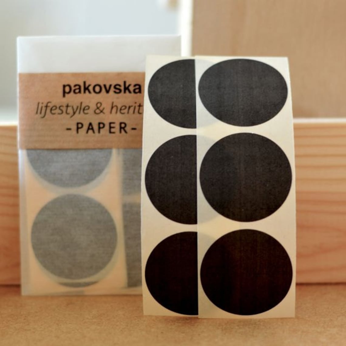 50 Black Paper Circle Stickers Round Shaped Label Medium Etsy 50-black-paper-circle-stickers-round-shaped-label-medium-etsy