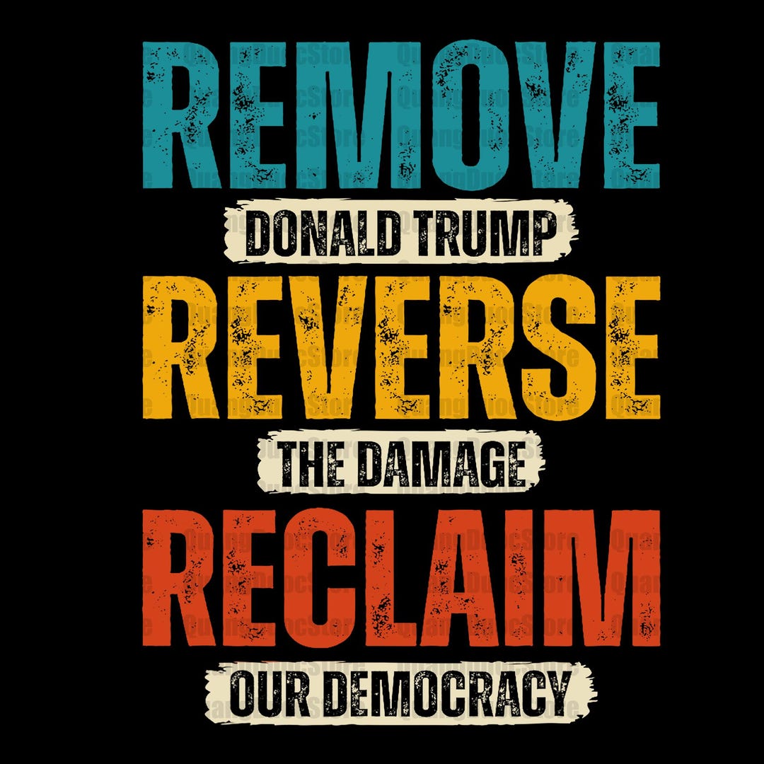 Remove Reverse Reclaim Png, Protest Png, Resist Suppress Png, Anti ...