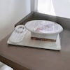 Rekebot - Etsy