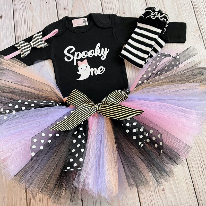 Spooky Clothing - Etsy