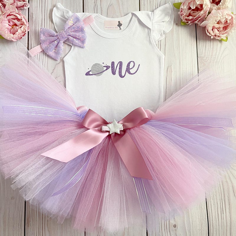 Galactic Explorer Outfit - Etsy