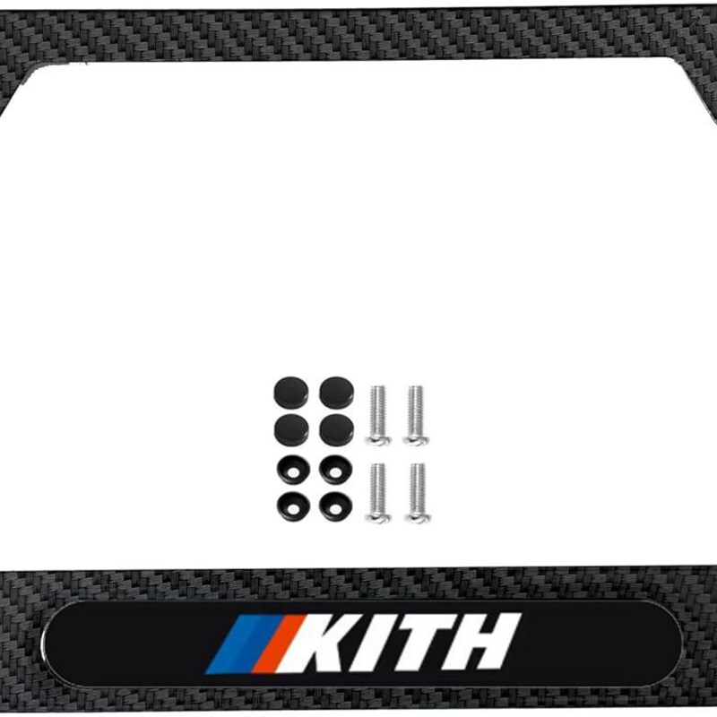 Openexi Mit License - Etsy Canada