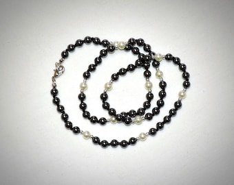 Alaskan Stone Necklace - Etsy