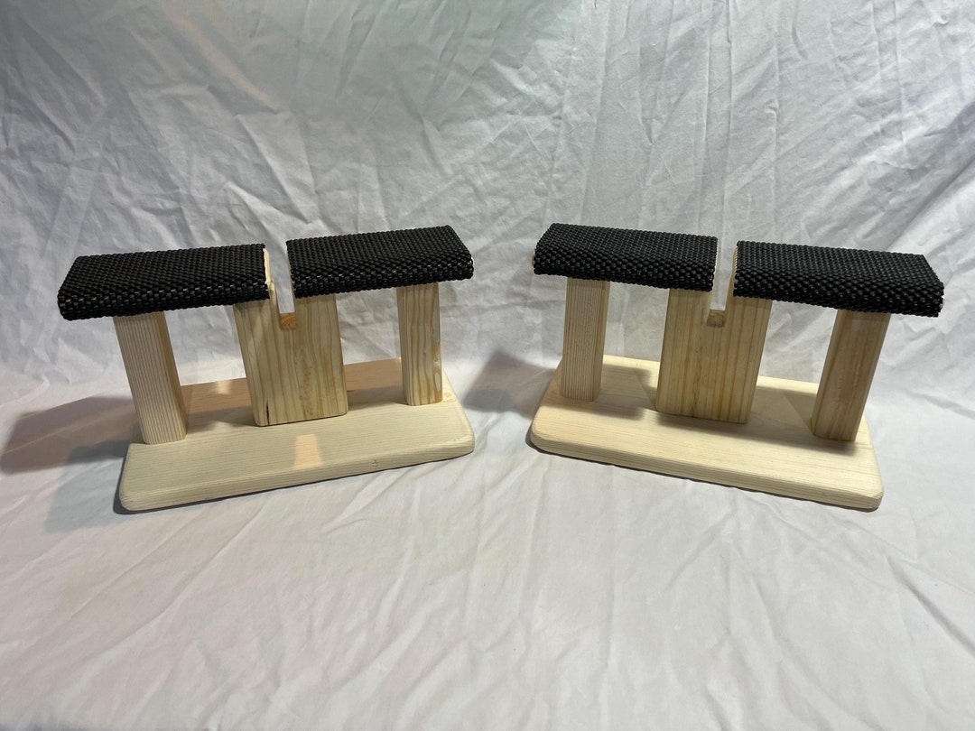 Ski Snowboard Tuning Stands - Etsy