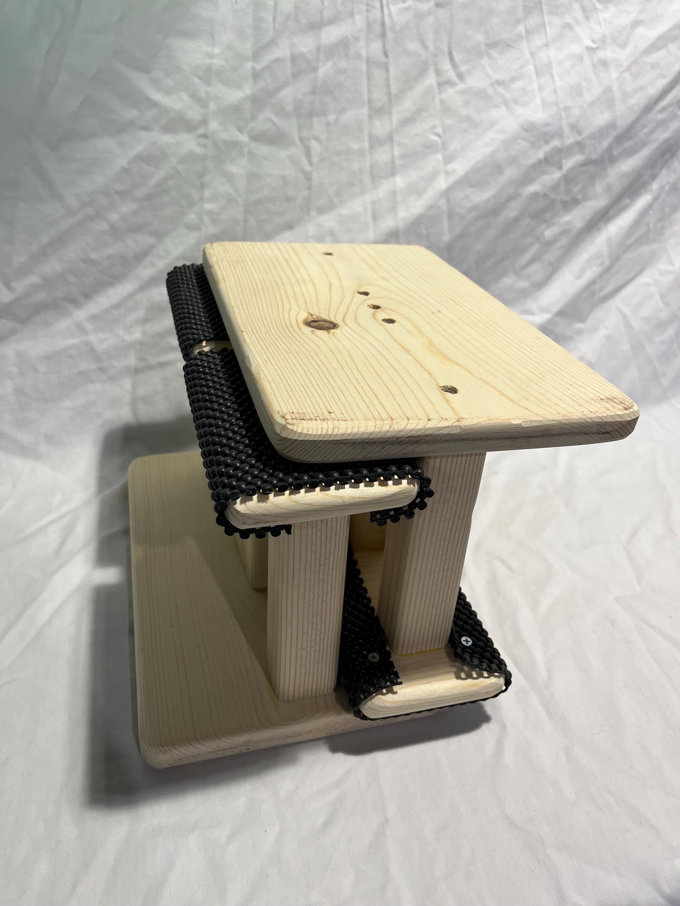 Ski Snowboard Tuning Stands - Etsy