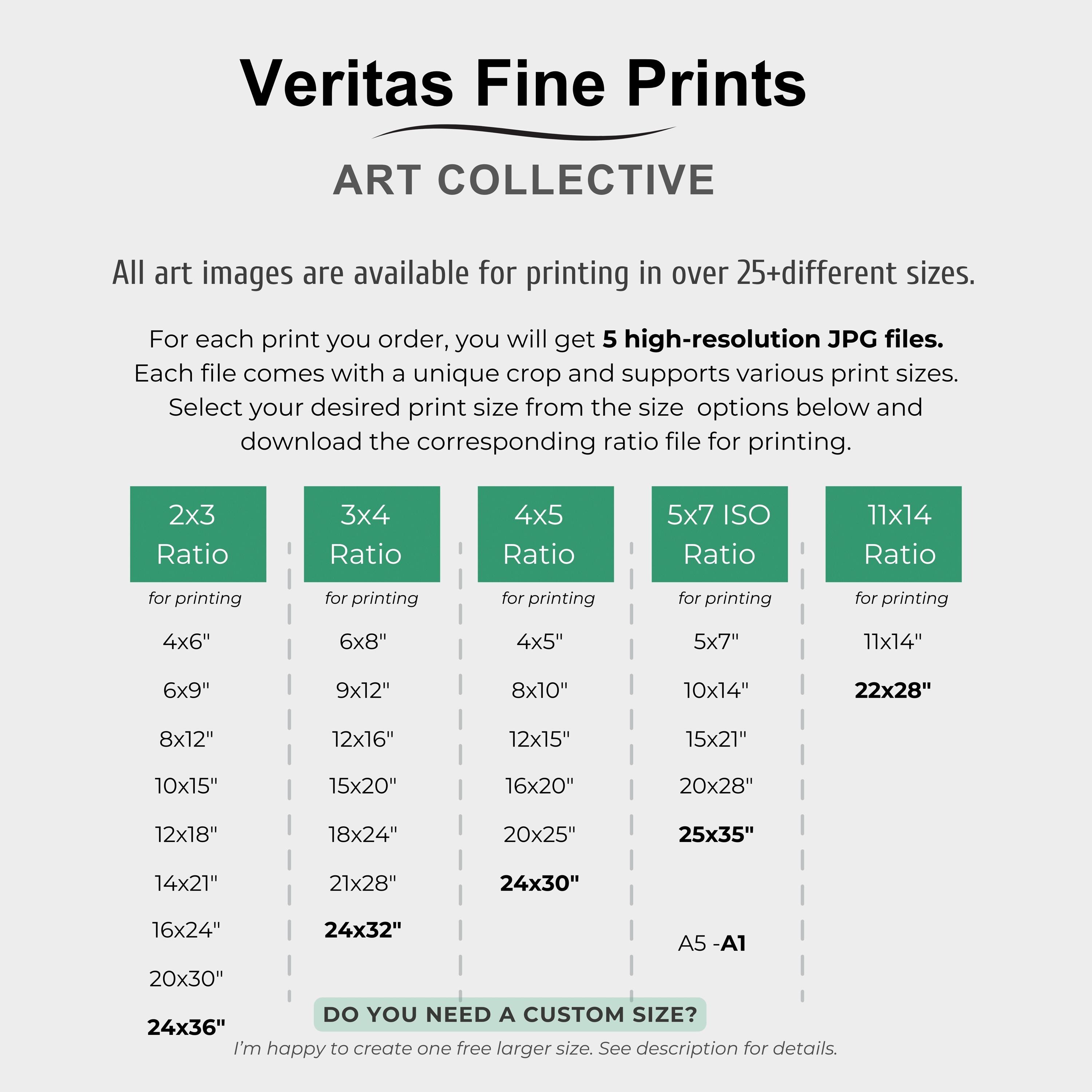 Steampunk Frog Wall Art – Printable Victorian Amphibian Portrait ...