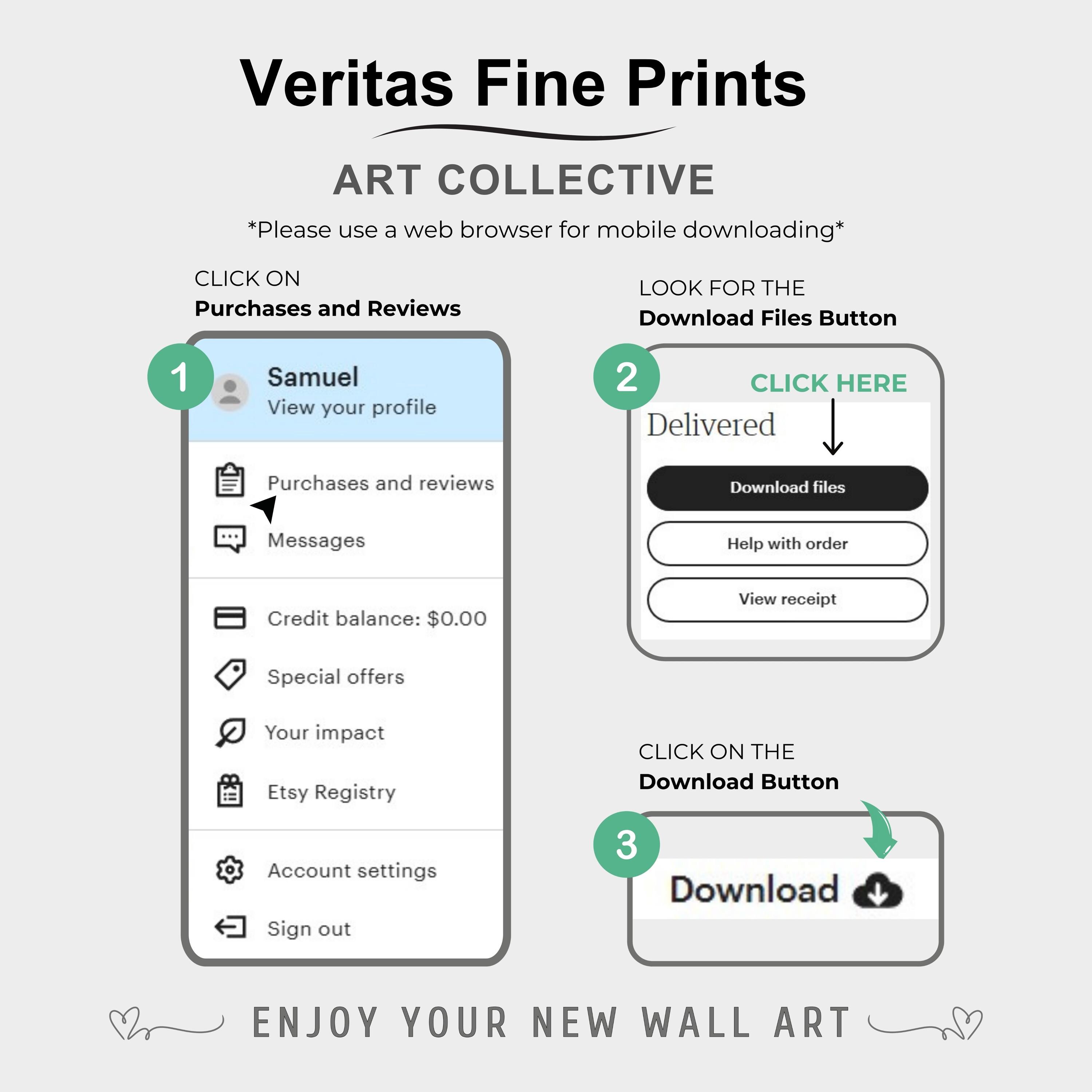 Steampunk Frog Wall Art – Printable Victorian Amphibian Portrait ...