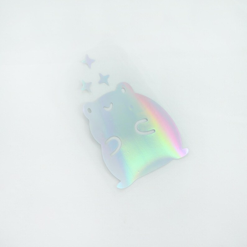 Frog Car Decal, Frog, Custom, Logo, Decal, Vinyl Car Decal, Waterproof ...