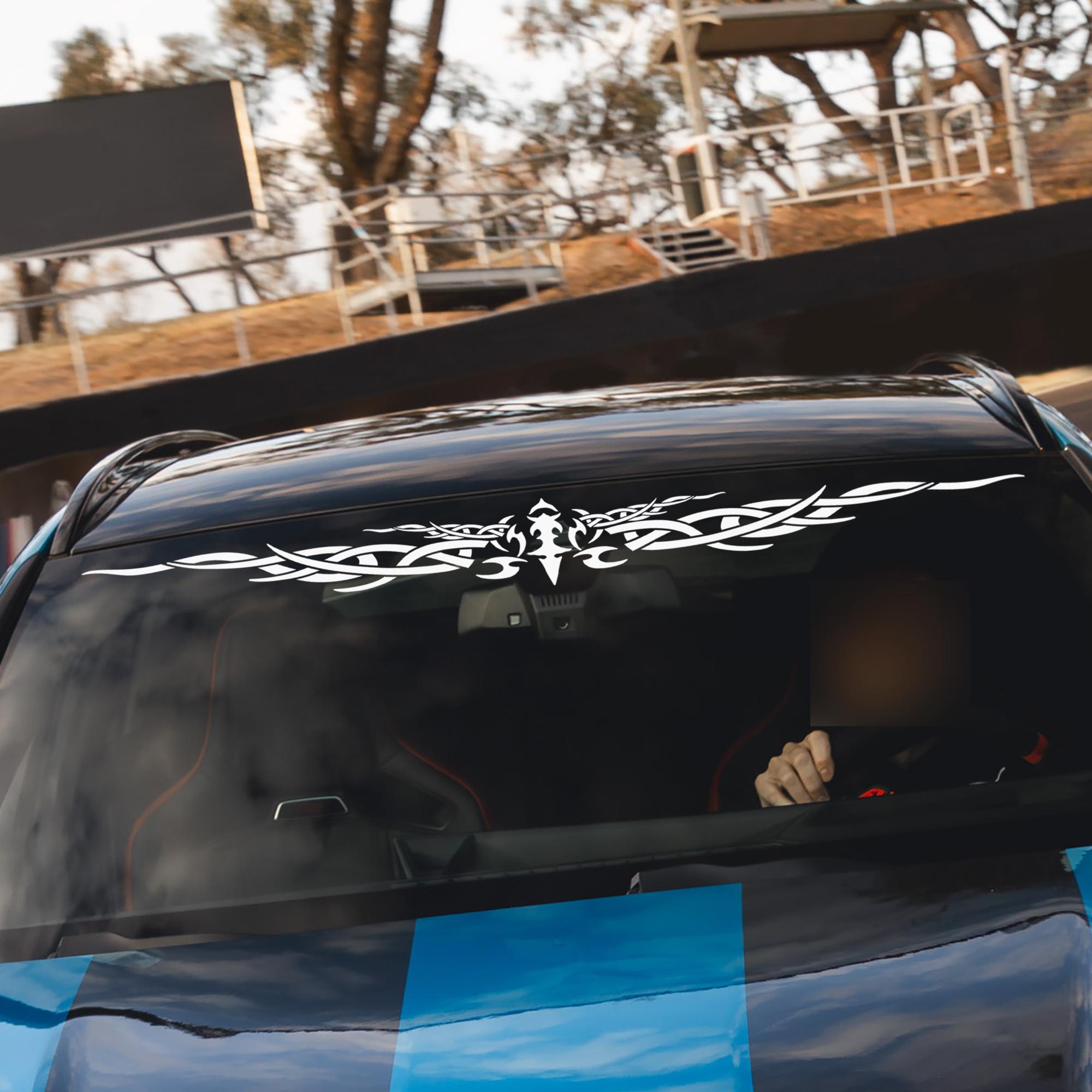 Angel Wing Decal, Angel Wing Car Decal, Logo Decal, Sign, Tattoo Wing ...