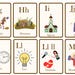 Christian Spanish Alphabet Flashcards – Faith-based Learning for Kids ...
