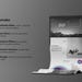 Shadow Effect Powerpoint Template | for Agencies, Creatives & Business ...