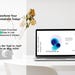 Shadow Effect Powerpoint Template | for Agencies, Creatives & Business ...