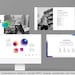 Shadow Effect Powerpoint Template | for Agencies, Creatives & Business ...