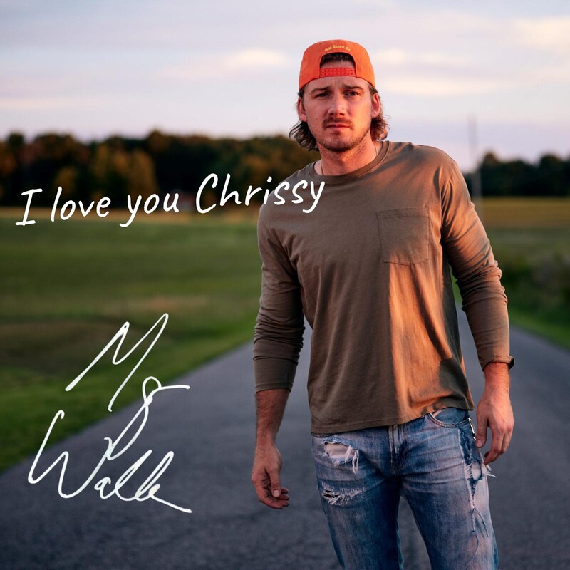 Pictures of Morgan - Etsy