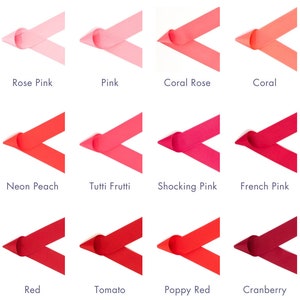 100 Solid Lined Alligator Clips, 45mm Lined Clips, No Slip Hair Clip ...