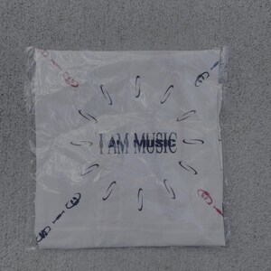 I AM MUSIC Playboi Carti Opium Bandana - Etsy