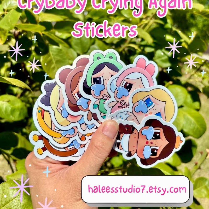 Popmart Keychain - Etsy