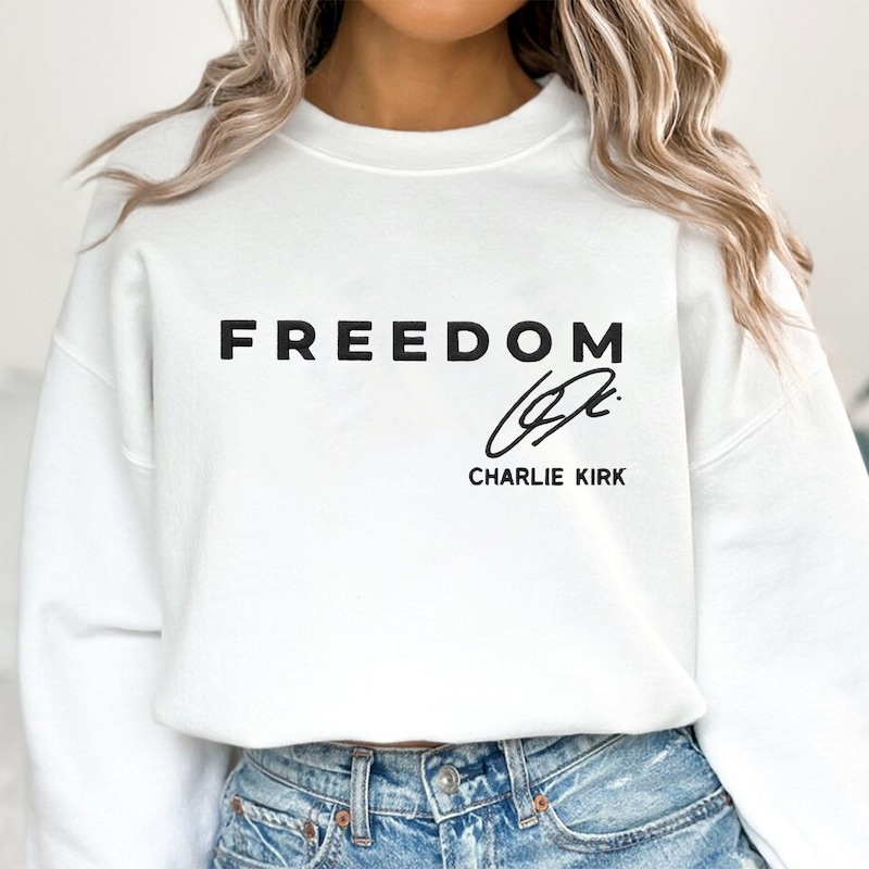 Stitch Halloween Signature - Etsy