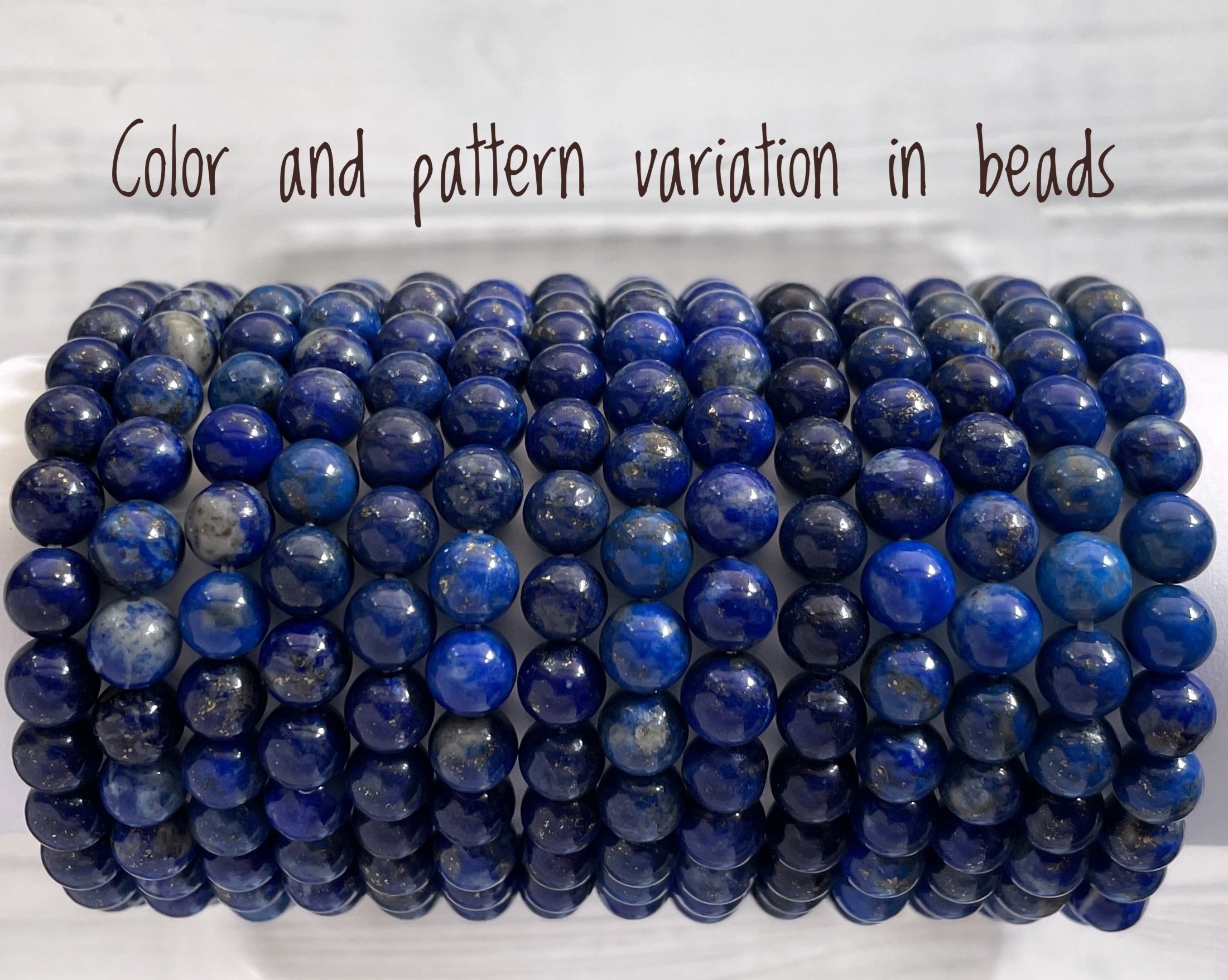 Graduation Gift for Her Bracelet With Meaningful Message and - Etsy