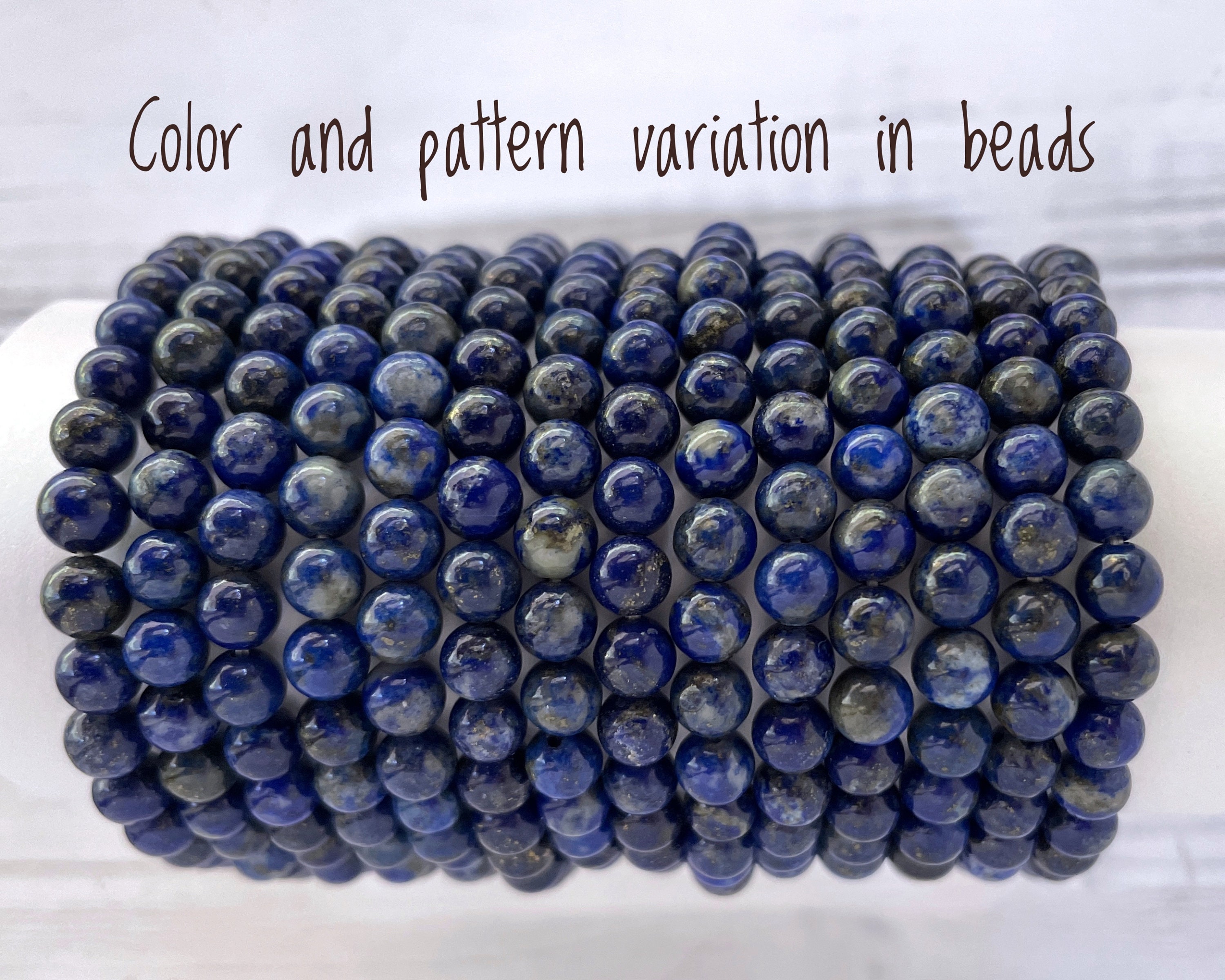 Graduation Gift for Her Bracelet With Meaningful Message and - Etsy