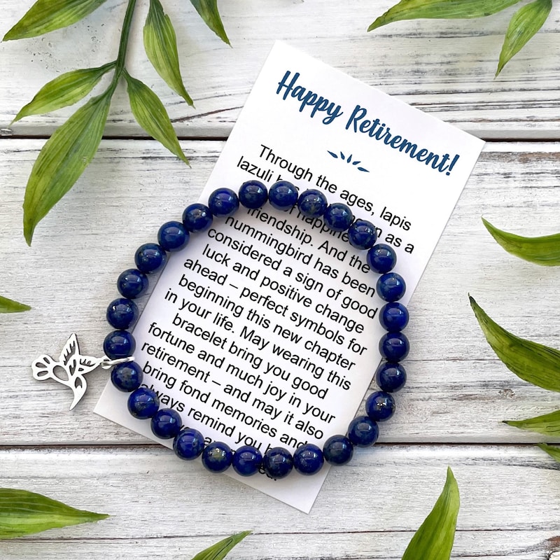 Unique Co Worker Ornament - Etsy