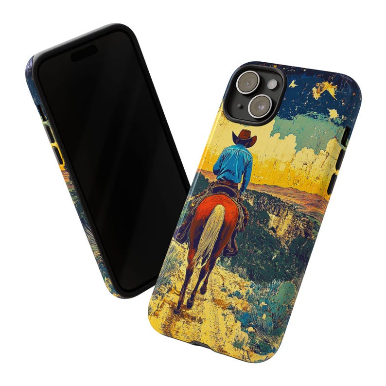 Personalized Case for iPhone 16,15,14,13,12,11 and Later - Pro Max Case ...