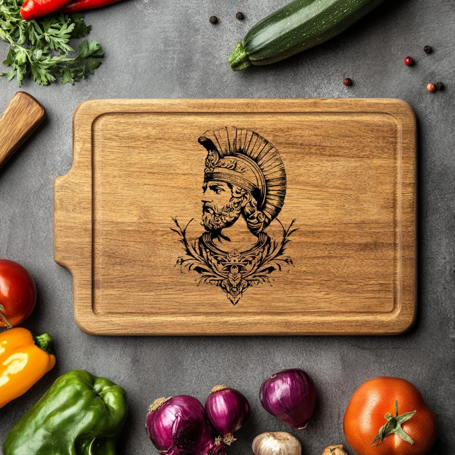 Romans Senator Governor Man Soldier PNG File Printable Design Template ...