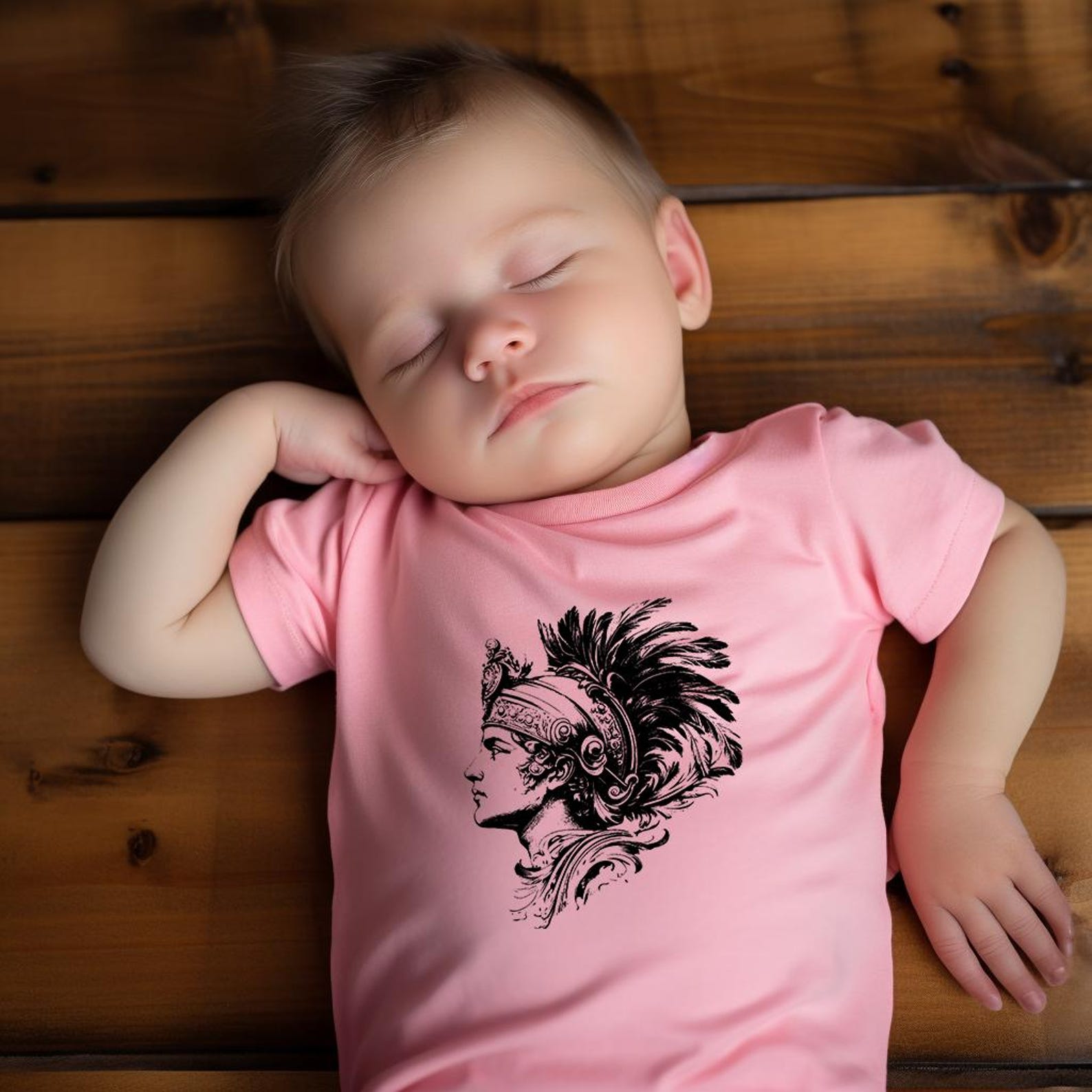 Romans Senator Governor Man Soldier PNG File Printable Design Template ...