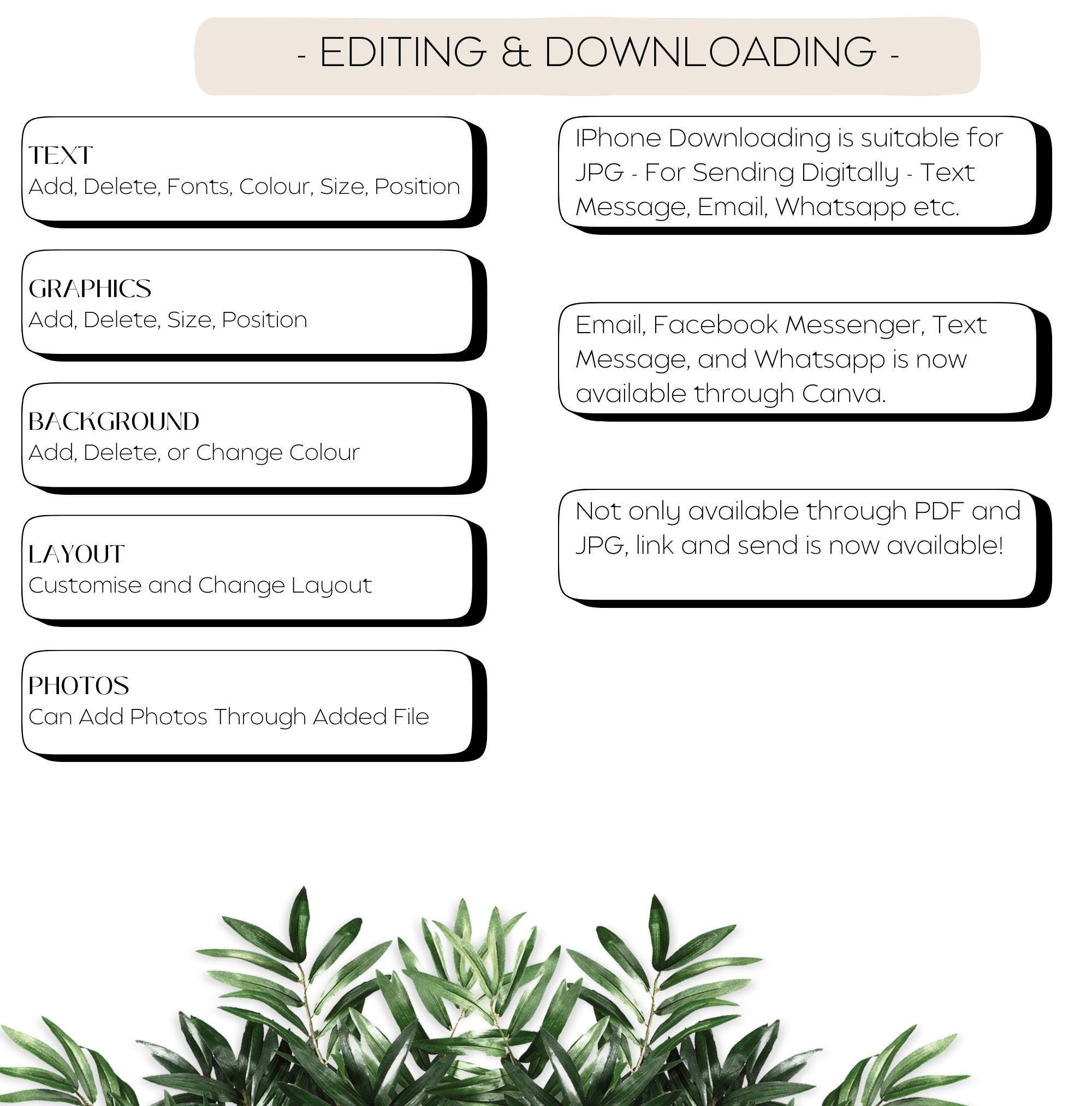 Pastel Classroom Subject Labels: Fruit & Polka-dot Design (digital ...