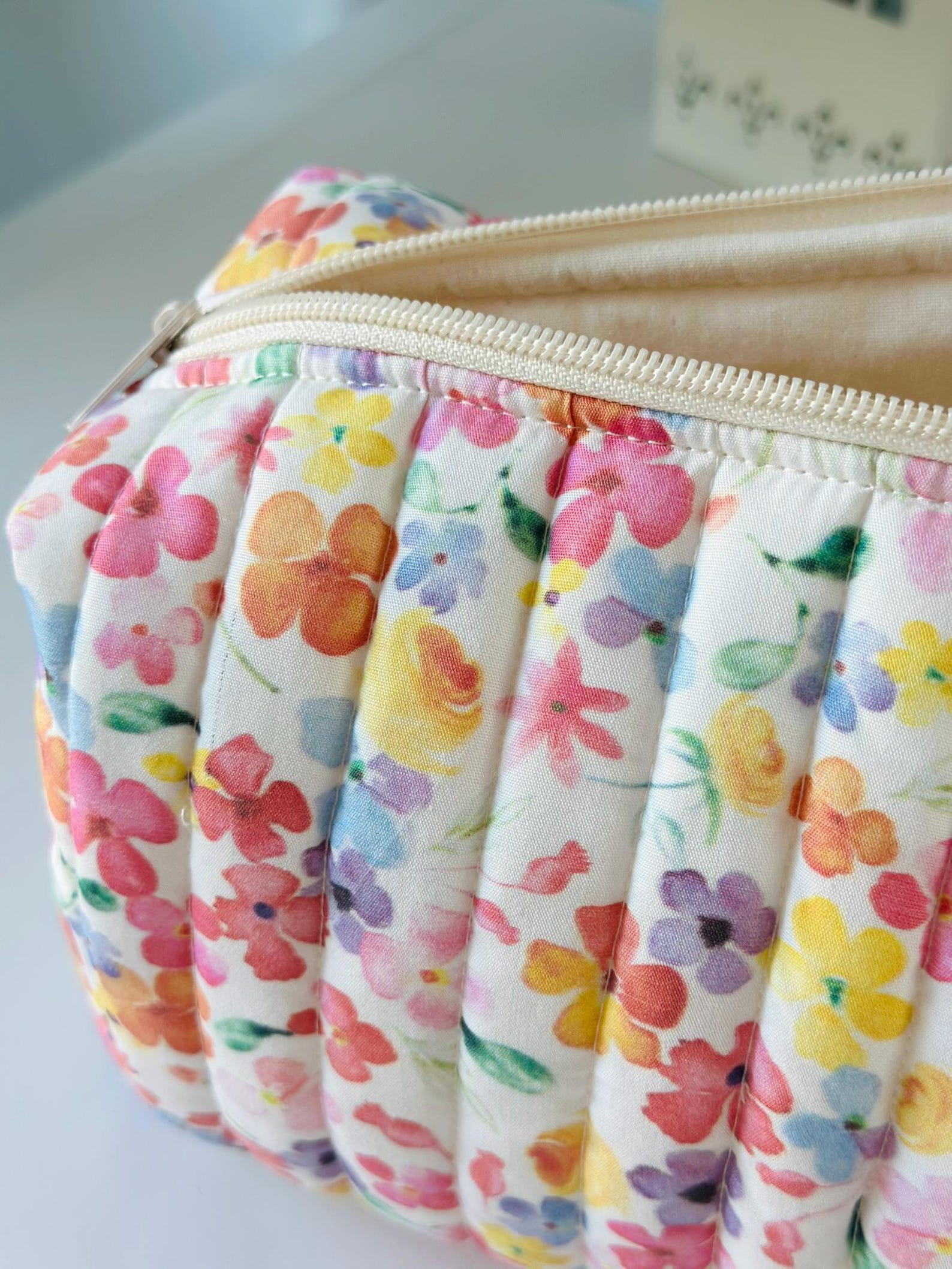 Hair Tools Bag,dyson Travel Bag, Dyson Airwrap/airstrait Bag,cotton ...