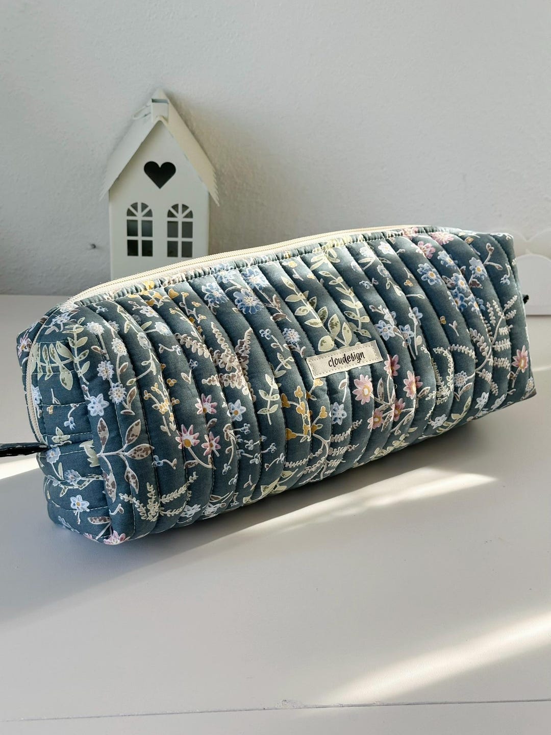 Hair Tools Bag,dyson Travel Bag, Dyson Airwrap/airstrait Bag,cotton ...